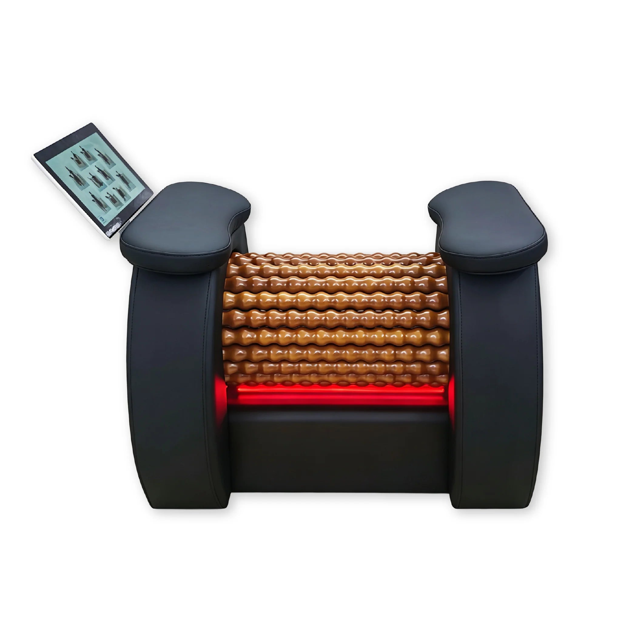 Best EMSlim Roller Massage Machine for Sale - Canta Esthetic