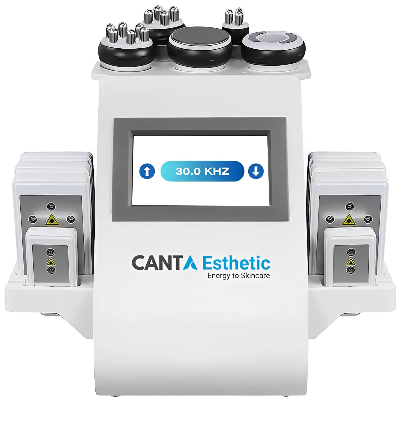 Best Cavitation Machines for Sale - Canta Esthetic