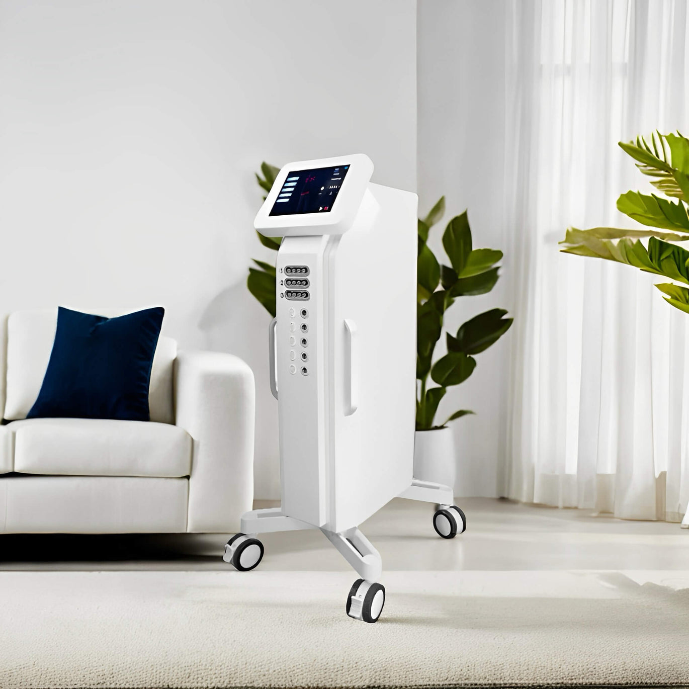 Products – Canta Esthetic