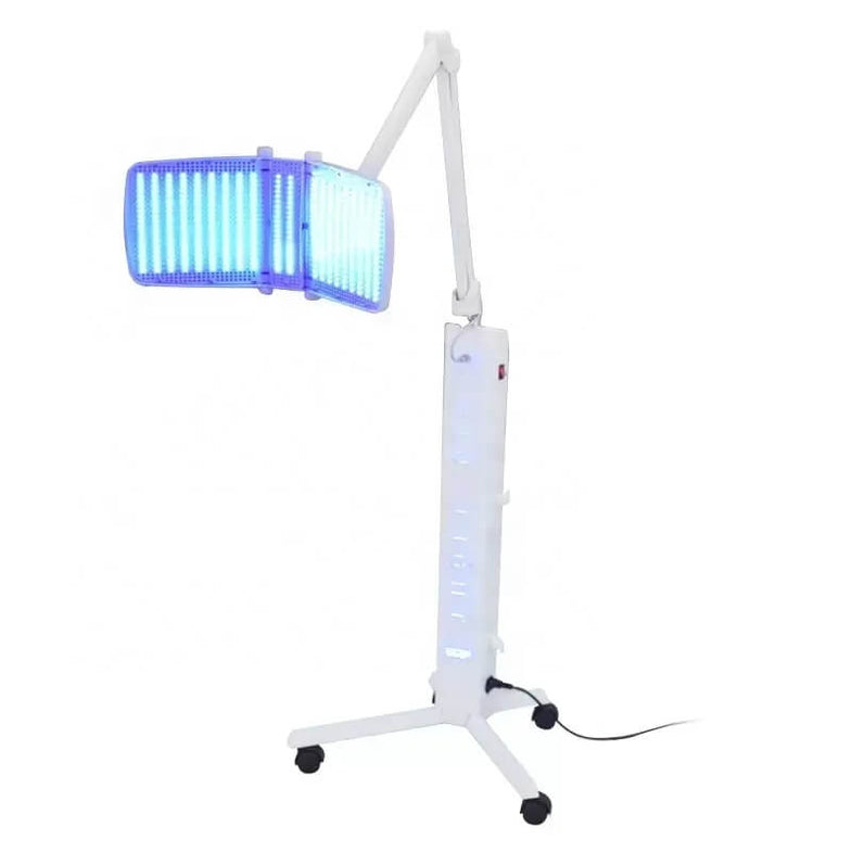 Best LED Light Therapy Machines for Sale - Canta Esthetic
