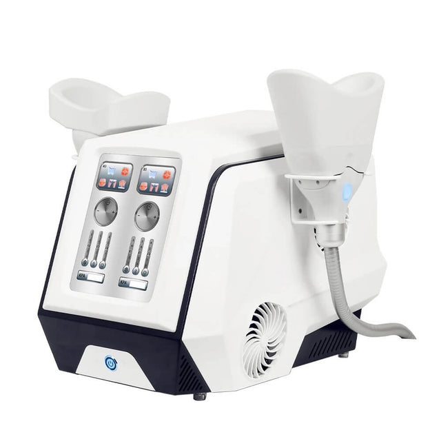 Best Cryolipolysis Machines for Sale - Canta Esthetic