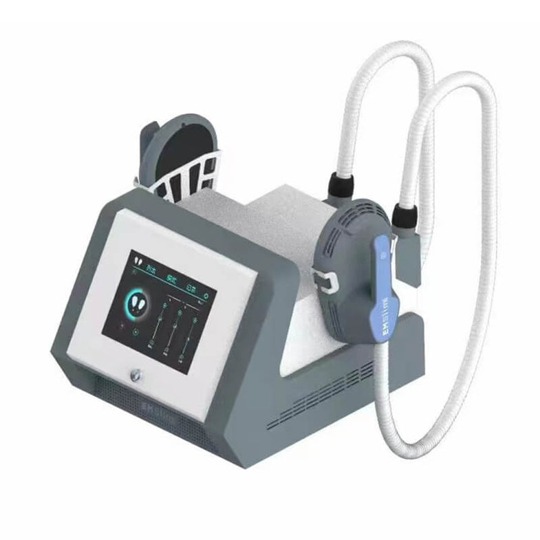 Best EMSlim Body Contouring Machine for Sale | Build Muscle & Burn Fat ...