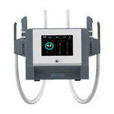 Best EMSlim Body Contouring Machine for Sale - Canta Esthetic