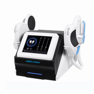 Best EMSlim Body Contouring Machine for Sale | Build Muscle & Burn Fat ...