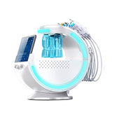 Best Hydro Facial Machine for Sale - Canta Esthetic