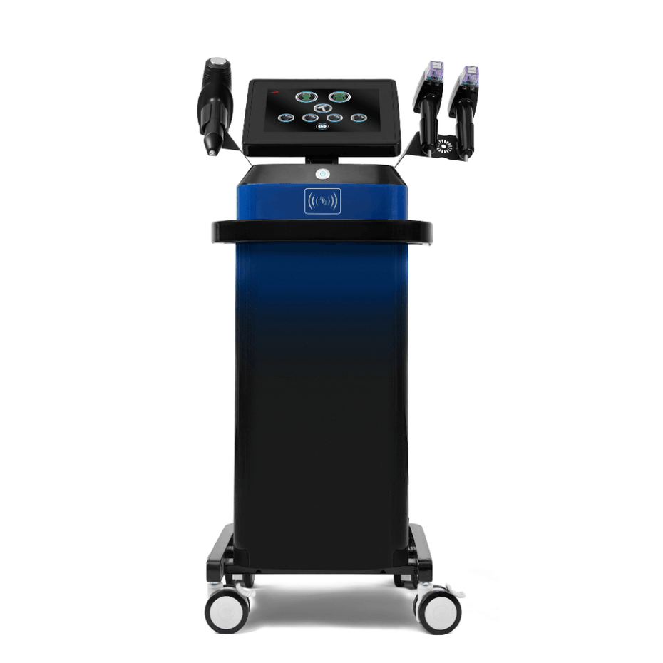 Microneedling Machines – Canta Esthetic