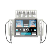 Best HIFU Machines for Sale - Canta Esthetic